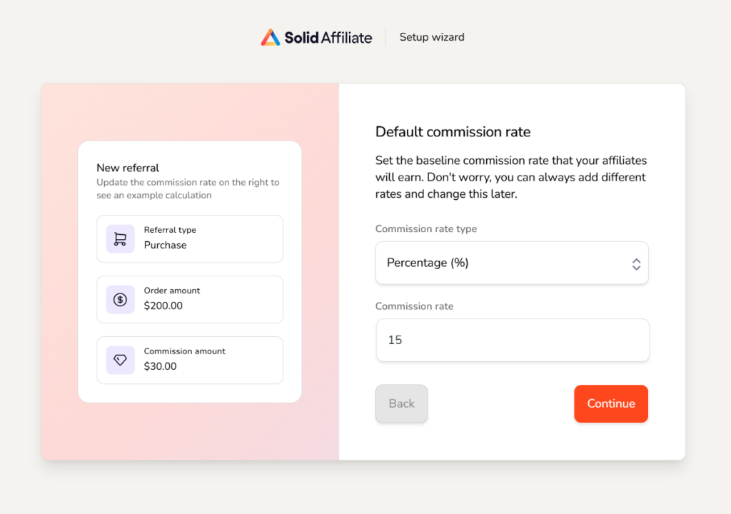 Solid Affiliate Review: Not Just Solid - Superb!