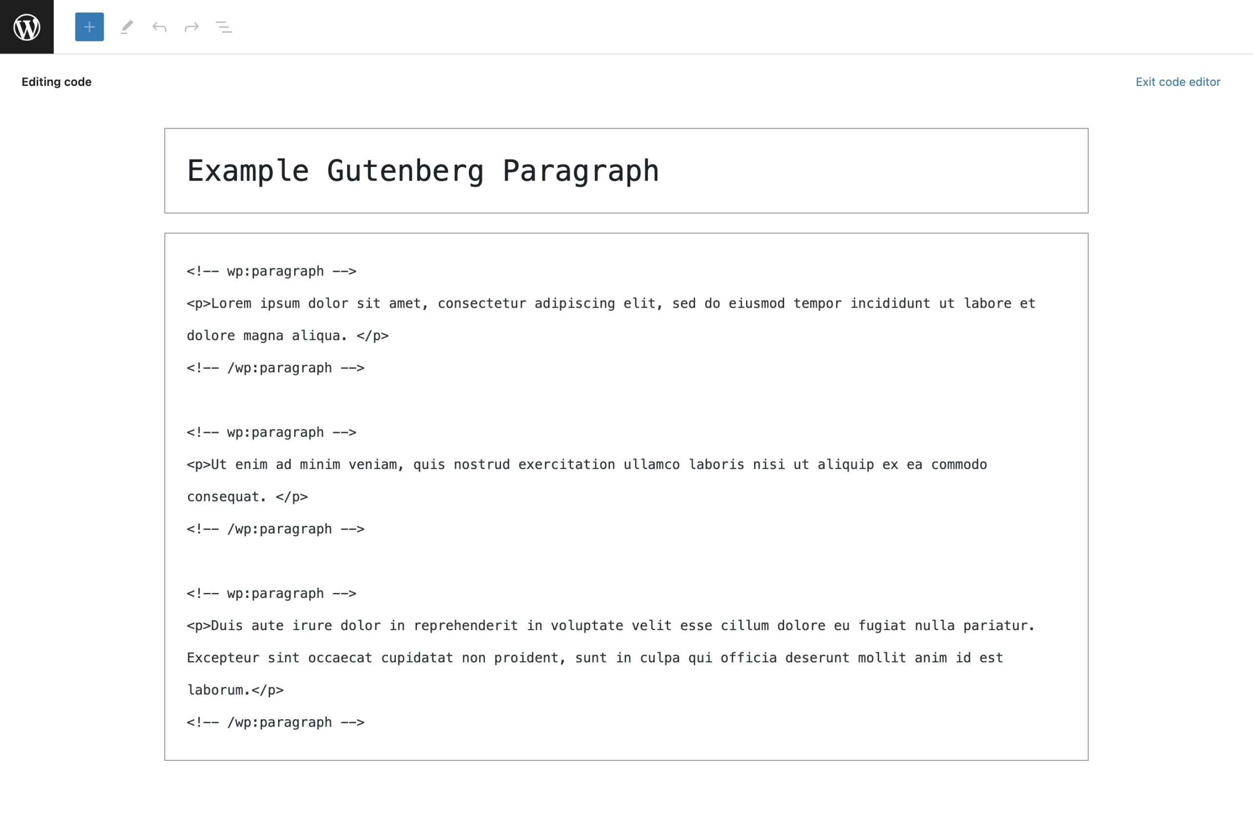How to Import Gutenberg Blocks - WP All Import