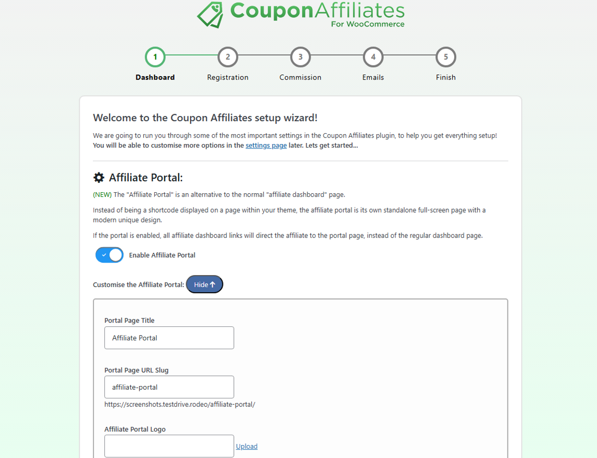 Coupon Affiliates: A Unique Approach to Affiliate Marketing