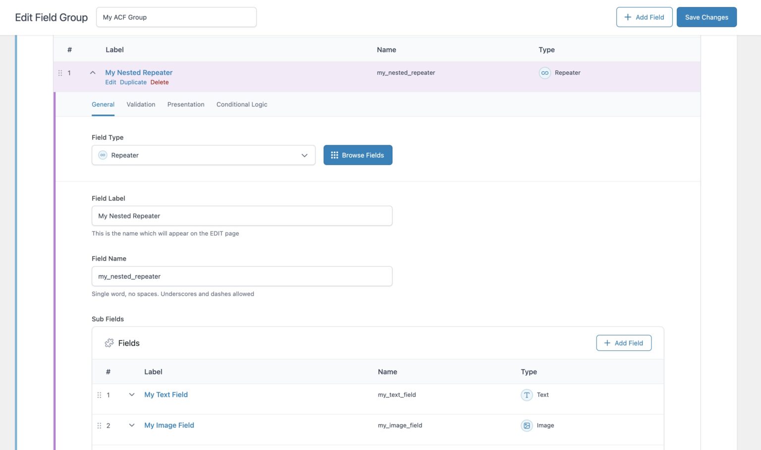 Example Code To Simplify Your Imports and Exports - WP All Import