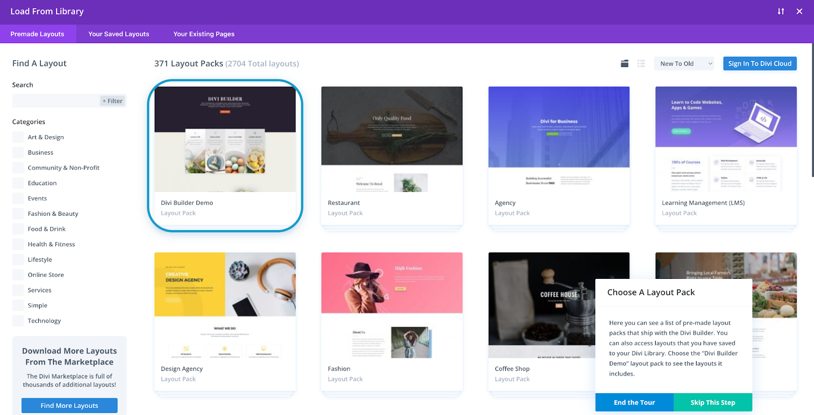 Divi vs WPBakery: Which Offers Better Value? - WP All Import