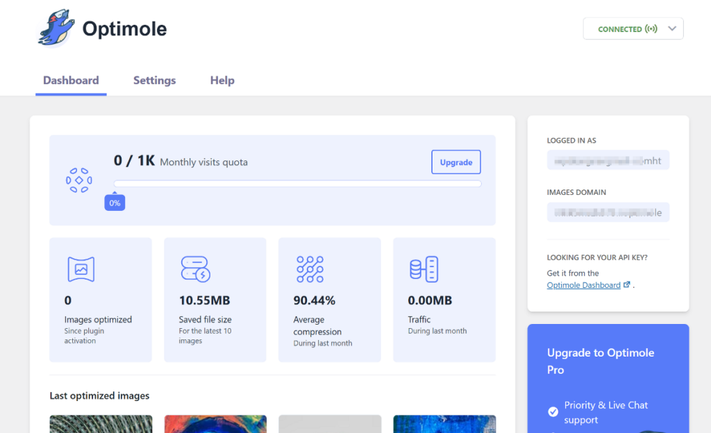 5 Best Image Optimization Plugins for WordPress - WP All Import