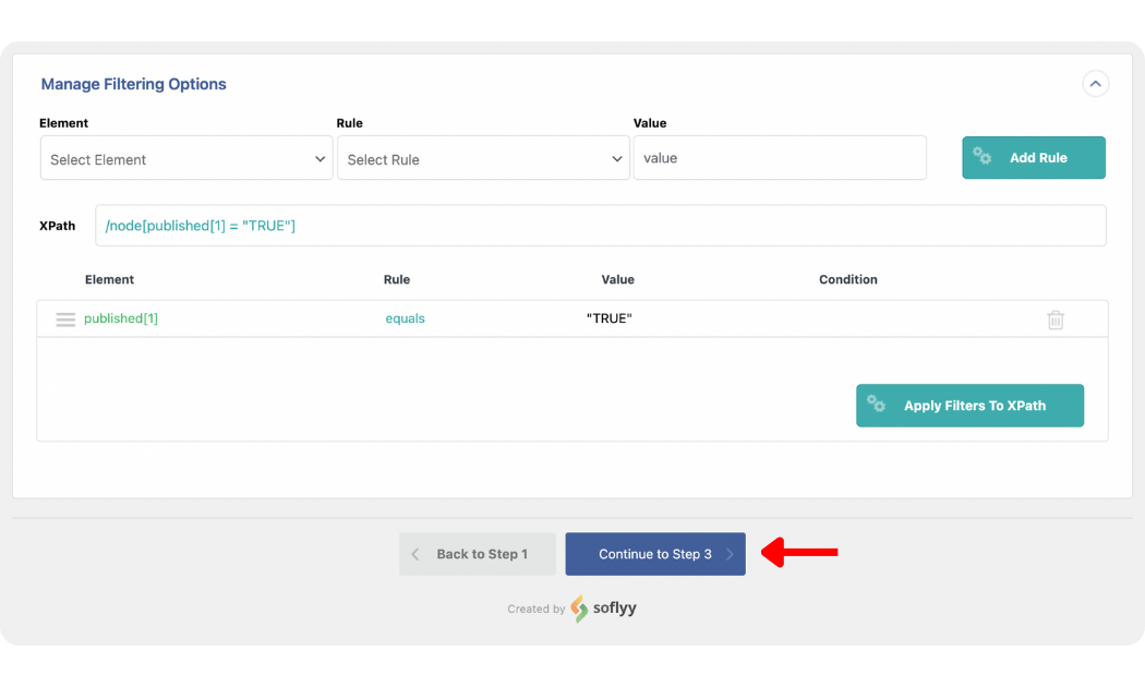 How To Easily Import Products From Shopify to WooCommerce - WP All Import