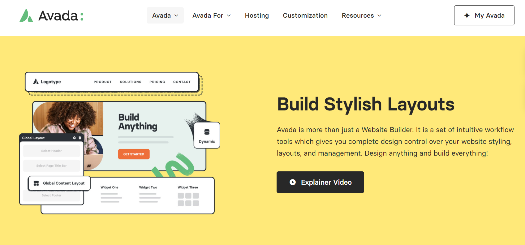 Elementor vs Avada: 5 Key Differences Revealed - WP All Import