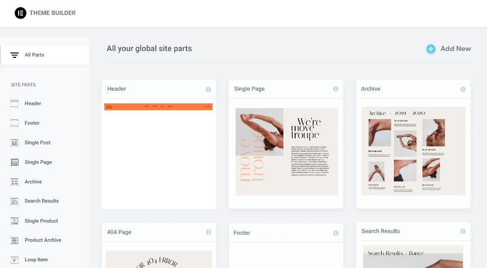 Elementor vs Avada: 5 Key Differences Revealed - WP All Import