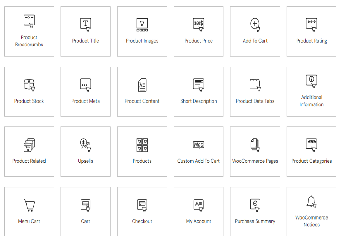 Elementor vs Avada: 5 Key Differences Revealed - WP All Import