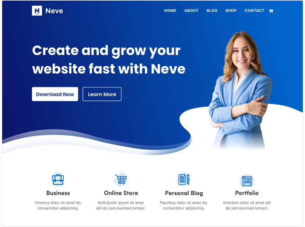 Neve vs GeneratePress: Which Theme Wins? - WP All Import