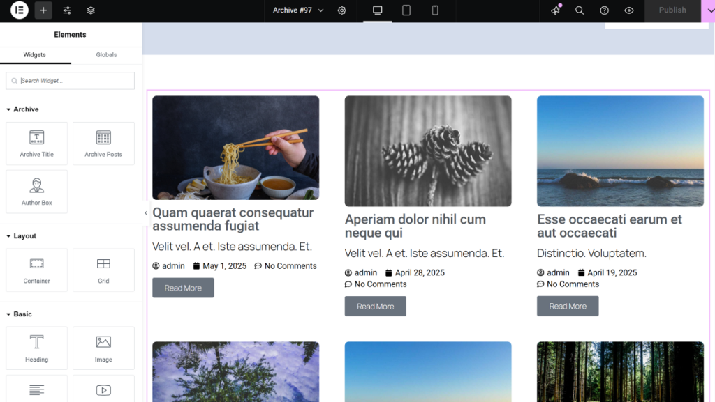 Divi vs Elementor: Which Page Builder Is Better?