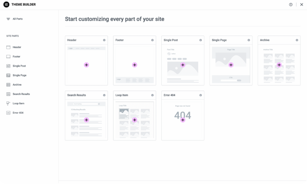Divi vs Elementor: Which Page Builder Is Better?