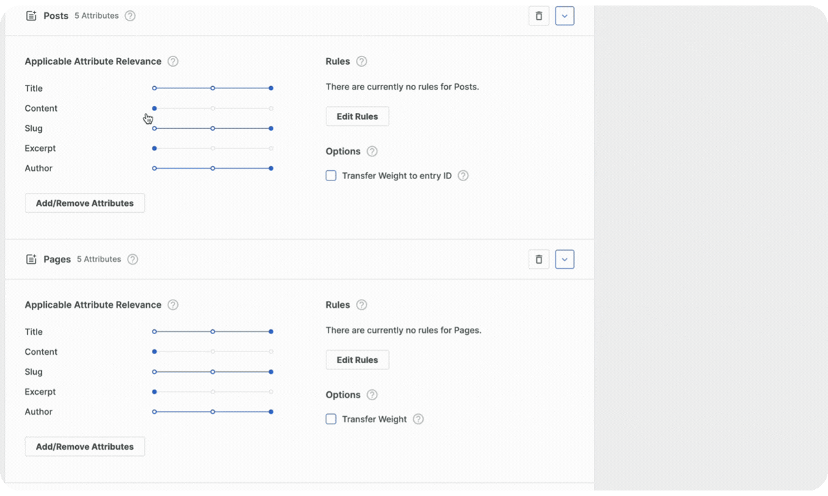 A Candid Review of the SearchWP Plugin - WP All Import